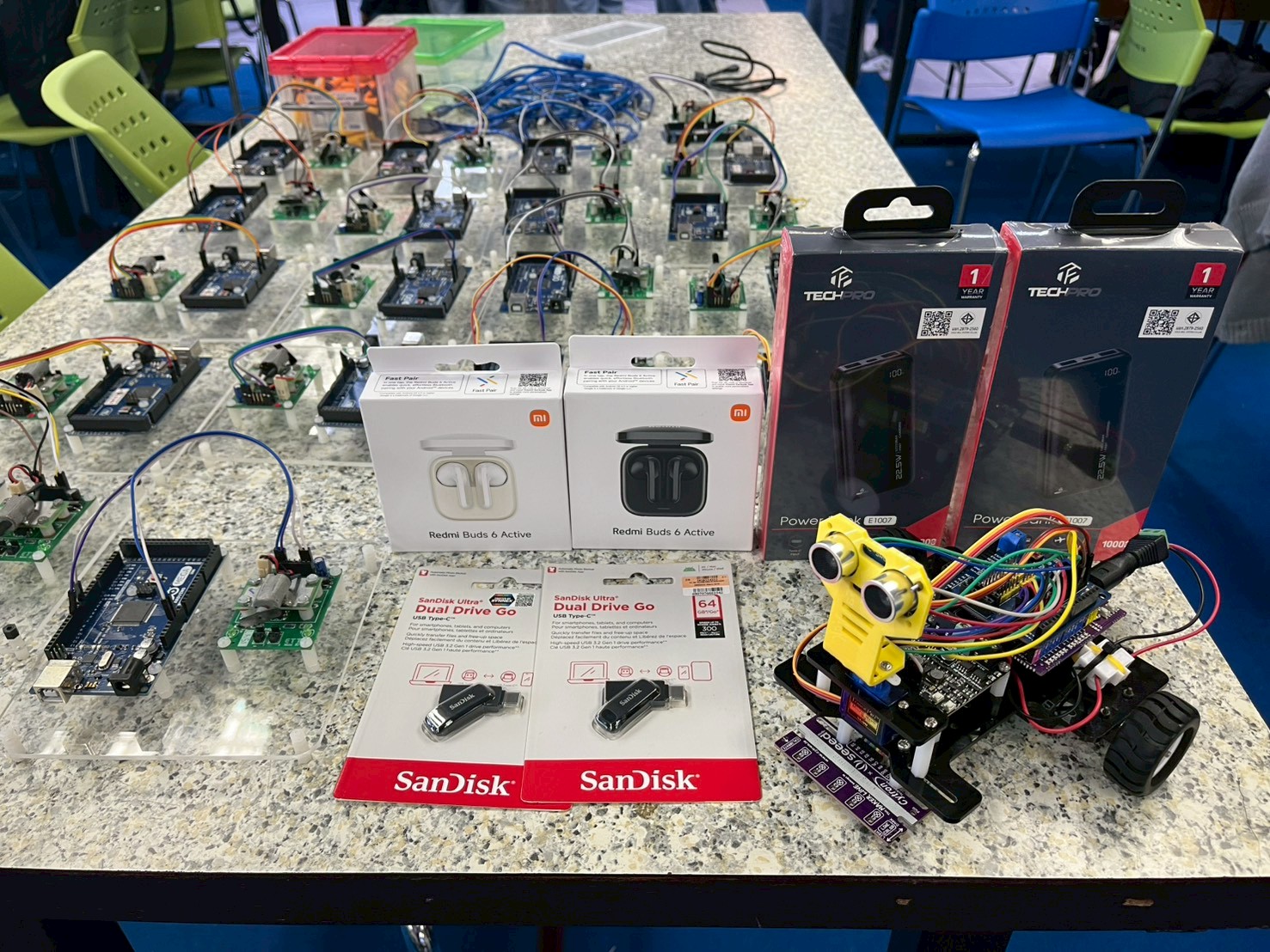 จัดอบรมหัวข้อ MBD with MATLAB/Simulink﻿ ระหว่างวันที่ 28–31 ตุลาคม 2568