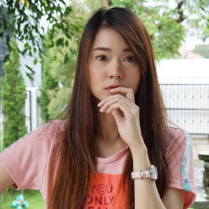 บุคลากร - PSU Intania คณะวิศวกรรมศาสตร์ มหาวิทยาลัยสงขลานครินทร์ วิทยาเขตหาดใหญ่